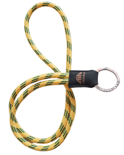 ORIGINAL BRAND & ORIGINAL LANYARDS – ORIGINAL OFFICIAL