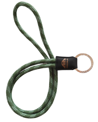 ORIGINAL BRAND & ORIGINAL LANYARDS – ORIGINAL OFFICIAL