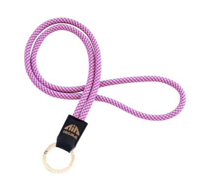 ORIGINAL BRAND & ORIGINAL LANYARDS – ORIGINAL OFFICIAL