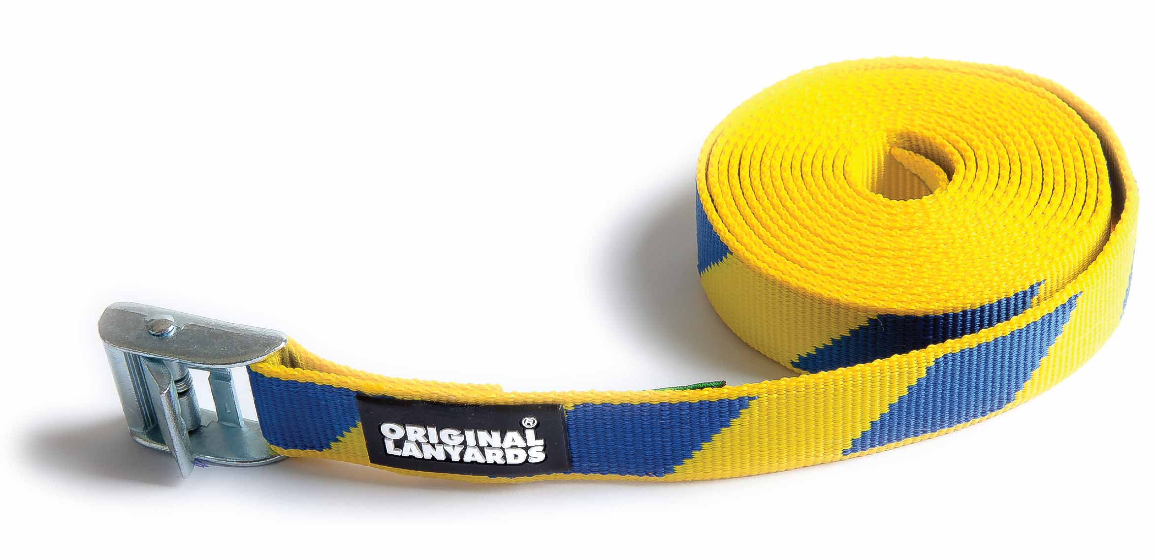 FIX - UNIVERSAL STRAP – ORIGINAL OFFICIAL